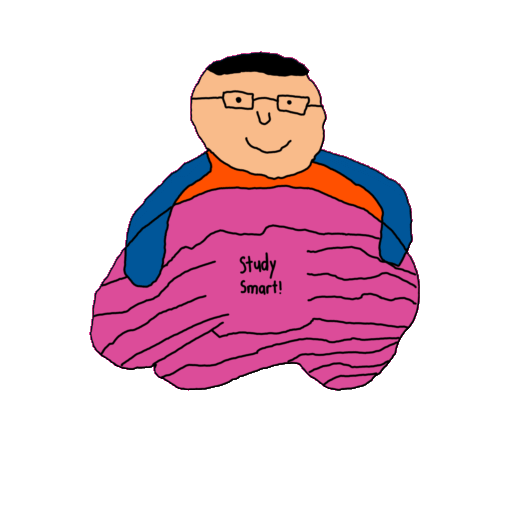 Sticker Maker - Jayren