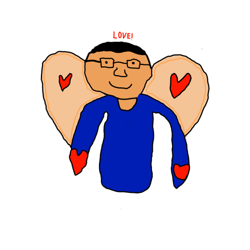 Sticker Maker - Jayren