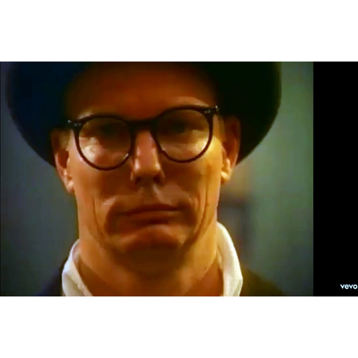 Sticker Maker - Jazz Lover