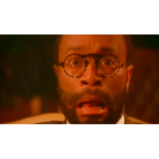 Sticker Maker - Jazz Lover