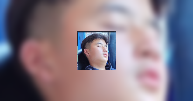 Sticker Maker - jeff
