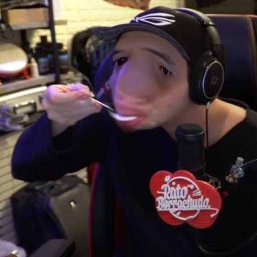 Sticker Maker - Jeffinho