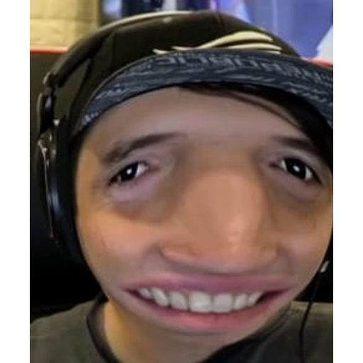 Sticker Maker - Jeffinho