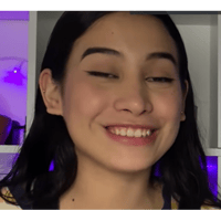 Sticker Maker Jeje