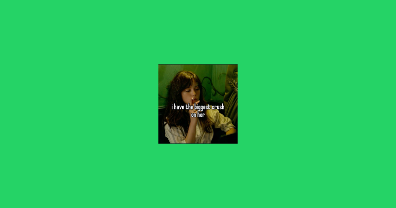 Sticker Maker - jenna