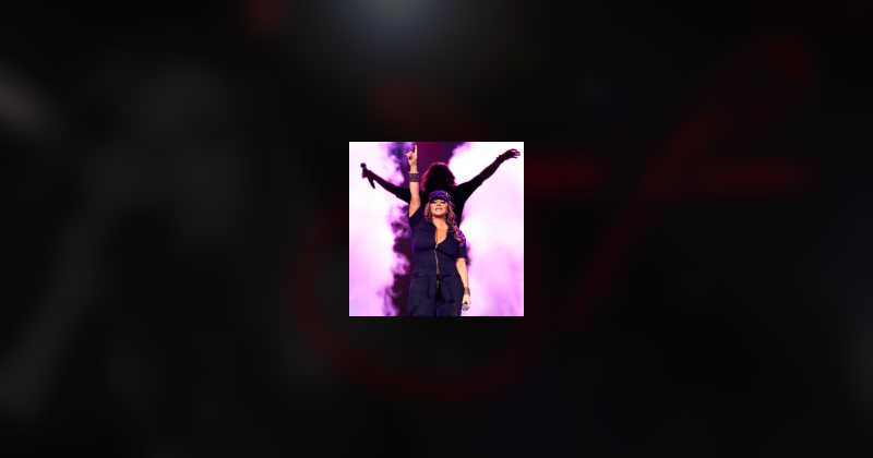 Sticker Maker - Jenni Rivera