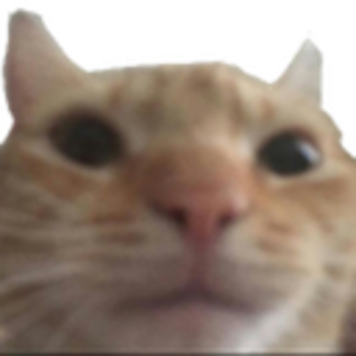 Sticker Maker - Jeremy Stickers 1