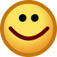 Sticker Maker - Jeremy Stickers 1