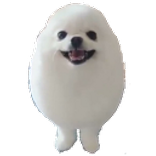Sticker Maker - Jeremy Stickers 1