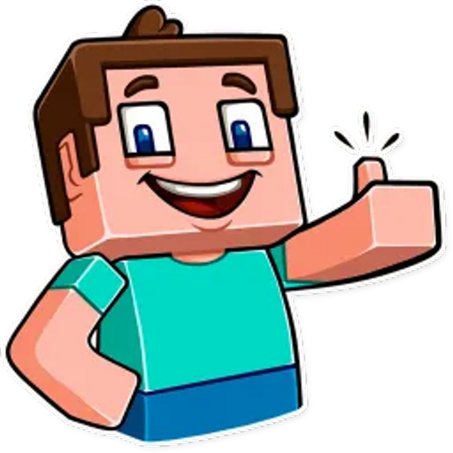 Sticker Maker - Jeremy Stickers 1