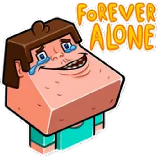 Sticker Maker - Jeremy Stickers 1
