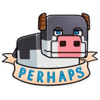 Sticker Maker - Jeremy Stickers 1