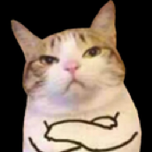 Sticker Maker - Jeremy Stickers 1