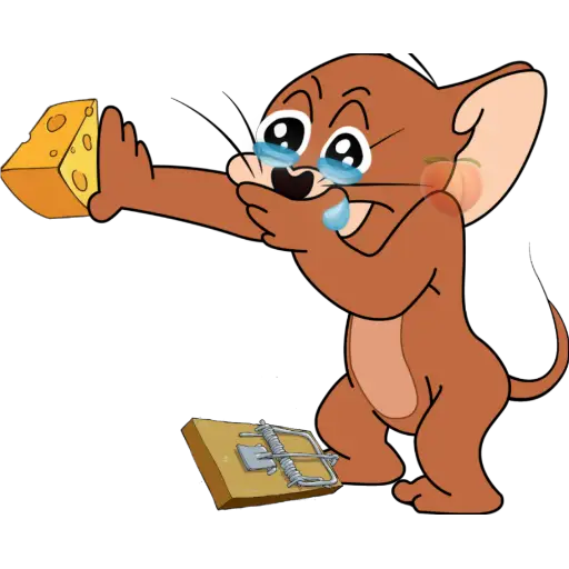 Sticker Maker - Jerry Llorando