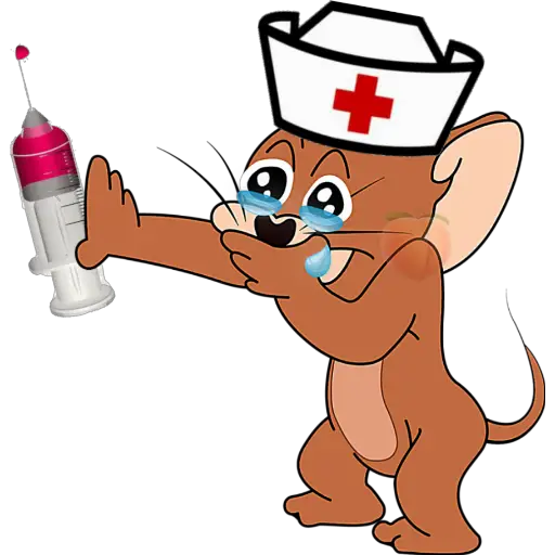Sticker Maker - Jerry Llorando