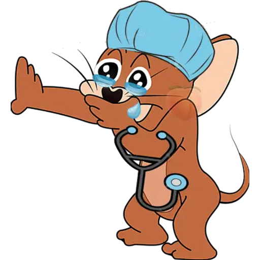 Sticker Maker - Jerry Llorando