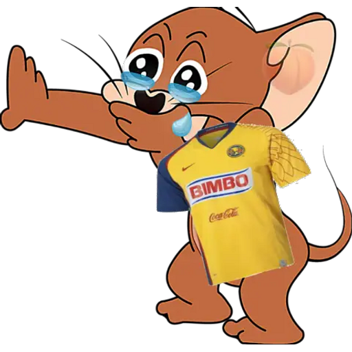 Sticker Maker - Jerry Llorando