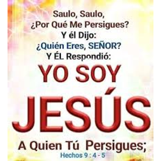 Sticker Maker - Jesús te ama