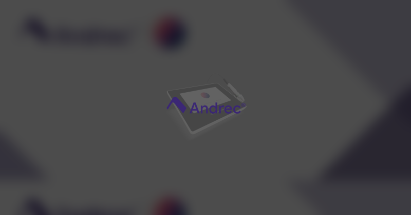 Sticker Maker - JETT PLASMA Medical II - Andrec