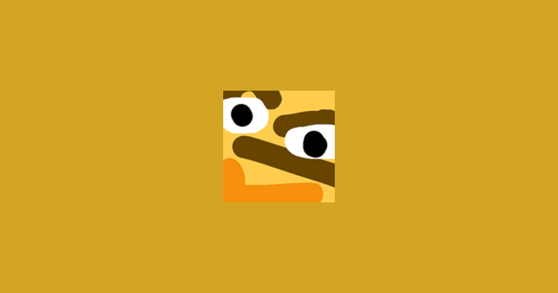 Sticker Maker - Jevi