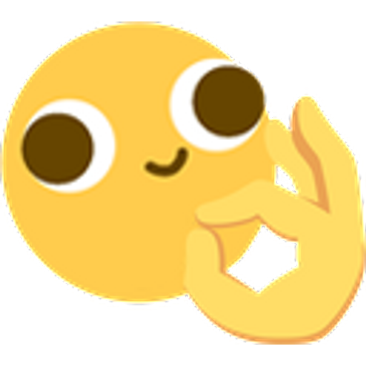 Sticker Maker - Jevi