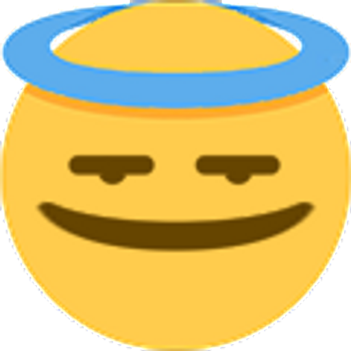 Sticker Maker - Jevi