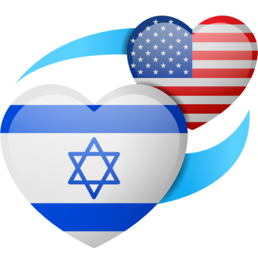 Sticker Maker - Jewish Emojis & Gifs #1