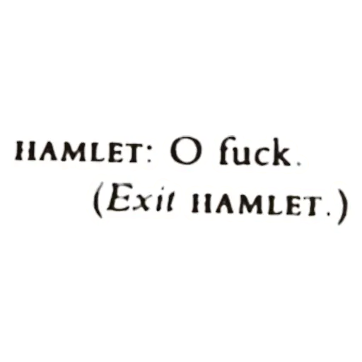 Sticker Maker - J&H Sticker Pack I