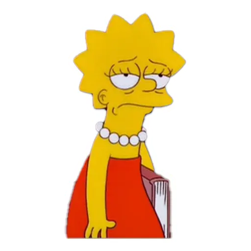 Sticker Maker - J&H Sticker Pack I