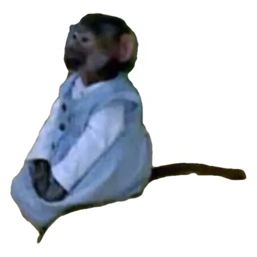 Sticker Maker - J&H Sticker Pack II