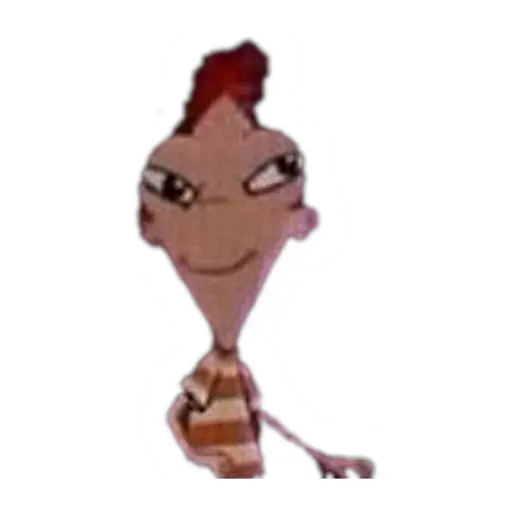 Sticker Maker - J&H Sticker Pack III