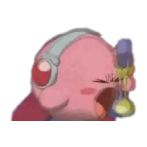 Sticker Maker - J&H Sticker Pack IV