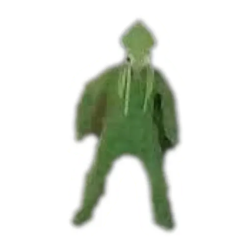 Sticker Maker - J&H Sticker Pack IV