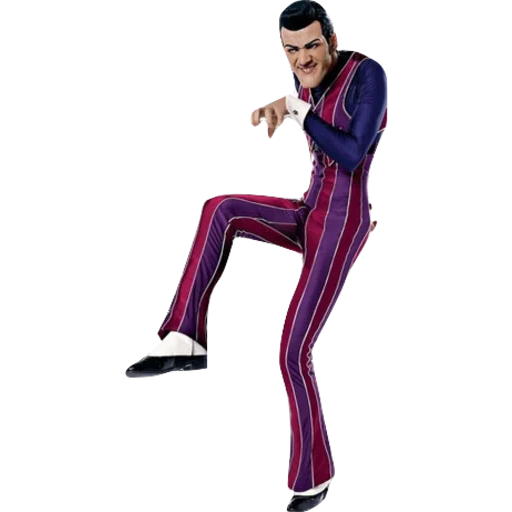 Sticker Maker - jhgf