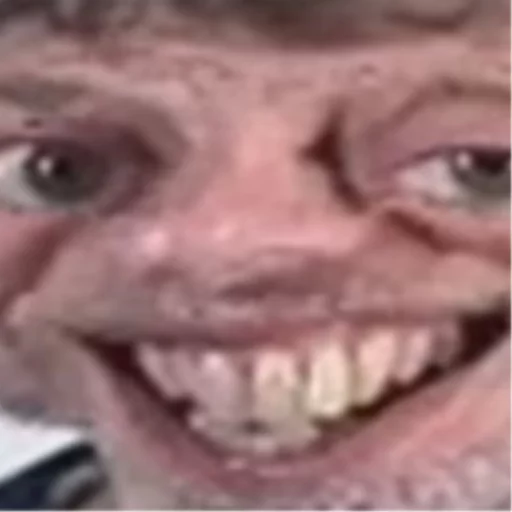 Sticker Maker - jhgf