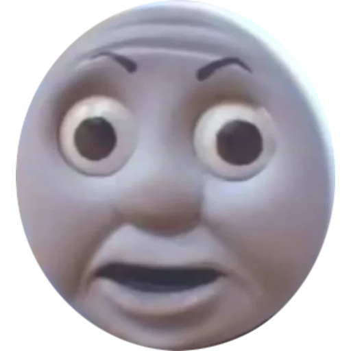 Sticker Maker - jhgf