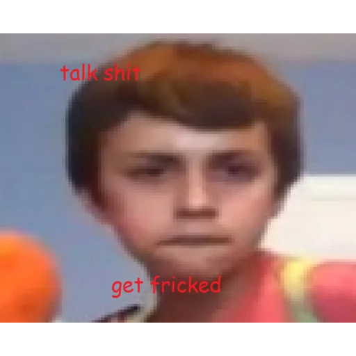 Sticker Maker - jhgf