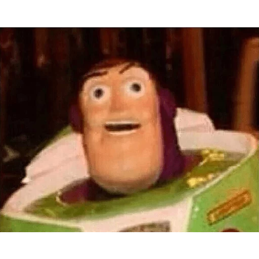 Sticker Maker - jhgf