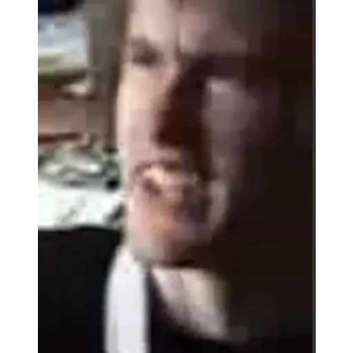 Sticker Maker - jhgf