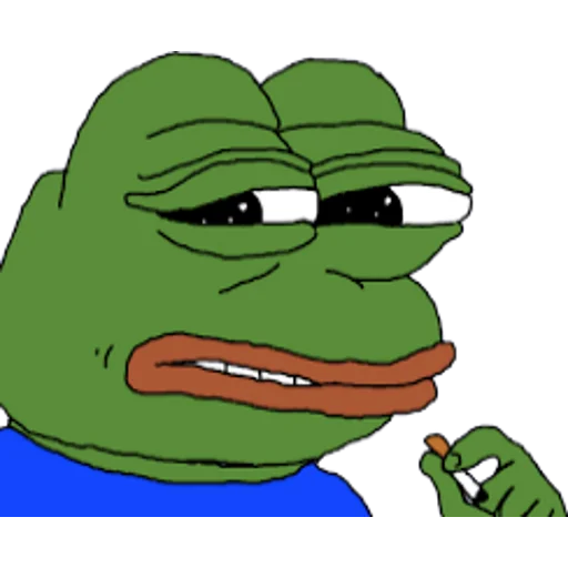 Sticker Maker - jhgf