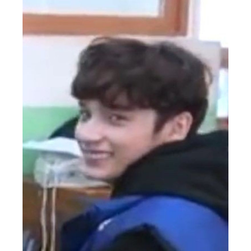 Sticker Maker - jinhit