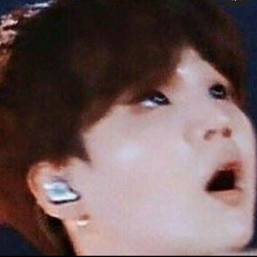 Sticker Maker - jinhit