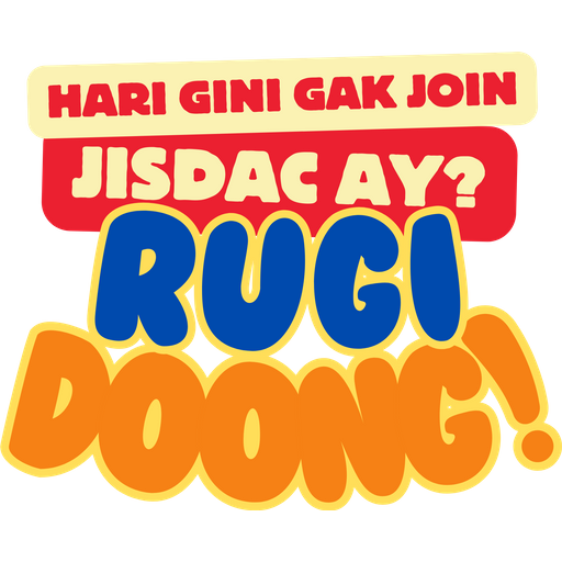 Sticker Maker - jisdac ay