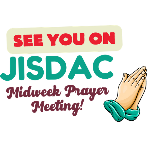 Sticker Maker - jisdac ay