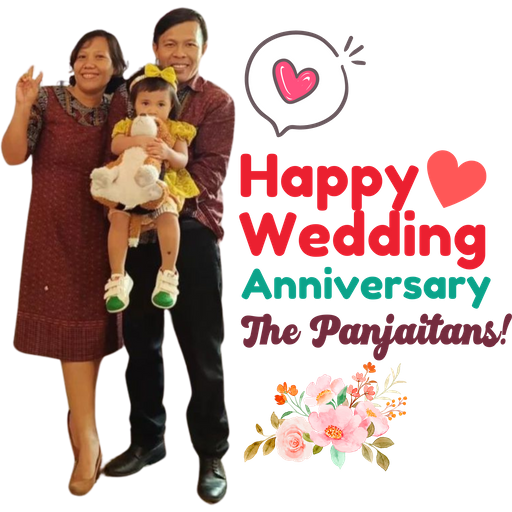 Sticker Maker - jisdac ay