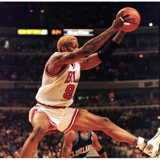 Sticker Maker - jjhjj