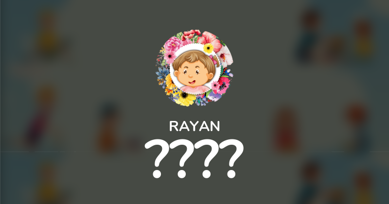 Sticker Maker - جمان