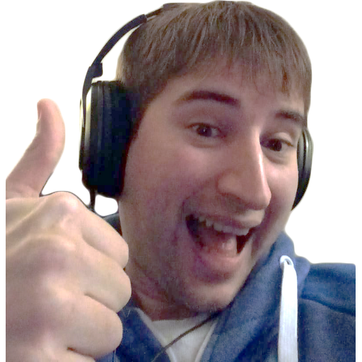 Sticker Maker - Random