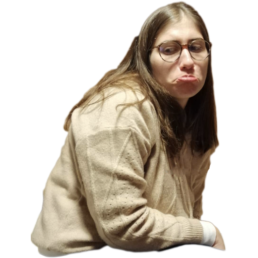 Sticker Maker - Random