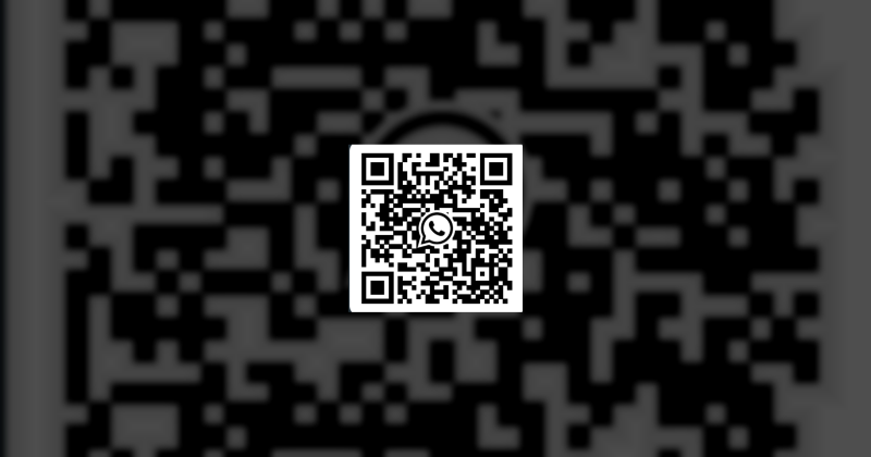 Sticker Maker - Joak Stores